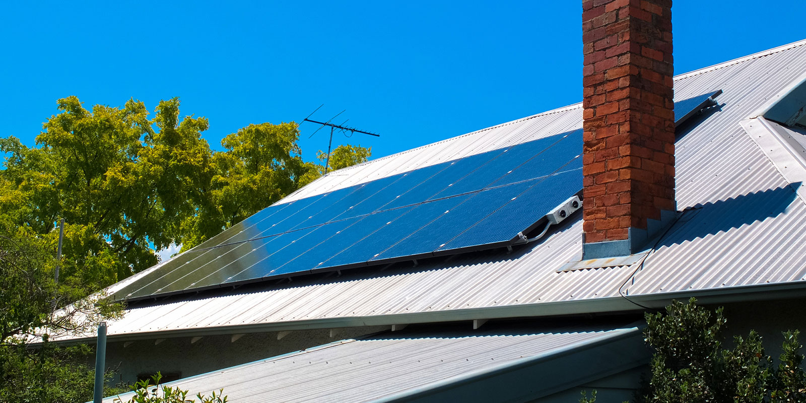 Integra Solar Reviews | 54,352 Solar Installer Reviews | SolarQuotes