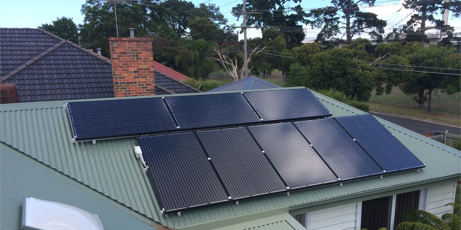 Integra Solar Reviews | 54,352 Solar Installer Reviews | SolarQuotes