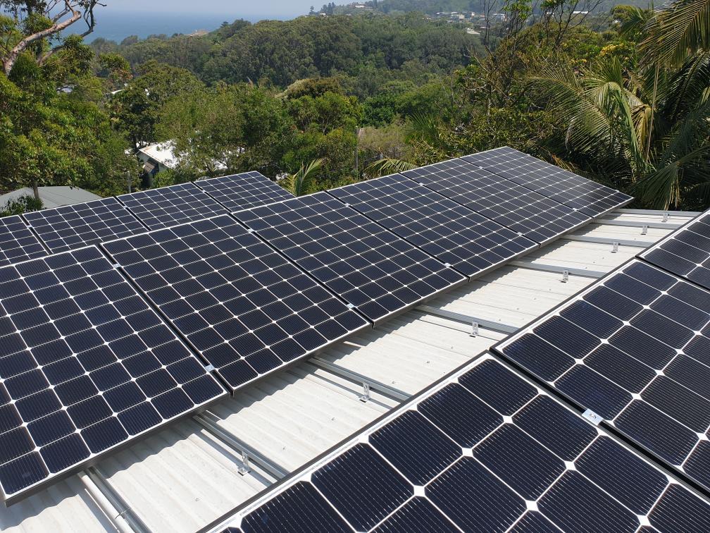 SunPeople Reviews | 50,867 Solar Installer Reviews | SolarQuotes