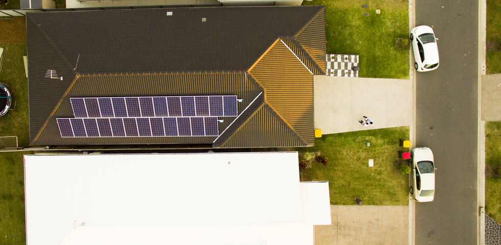 Target Solar Reviews | 47,218 Solar Installer Reviews | SolarQuotes