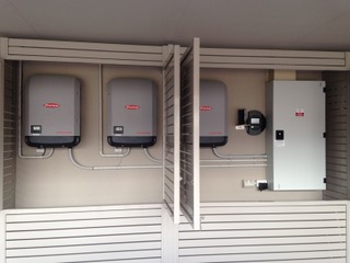 MTS Solar Reviews | 53,278 Solar Installer Reviews | SolarQuotes