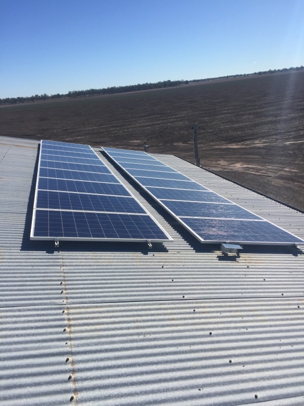 Excel Power Reviews | 53,292 Solar Installer Reviews | SolarQuotes