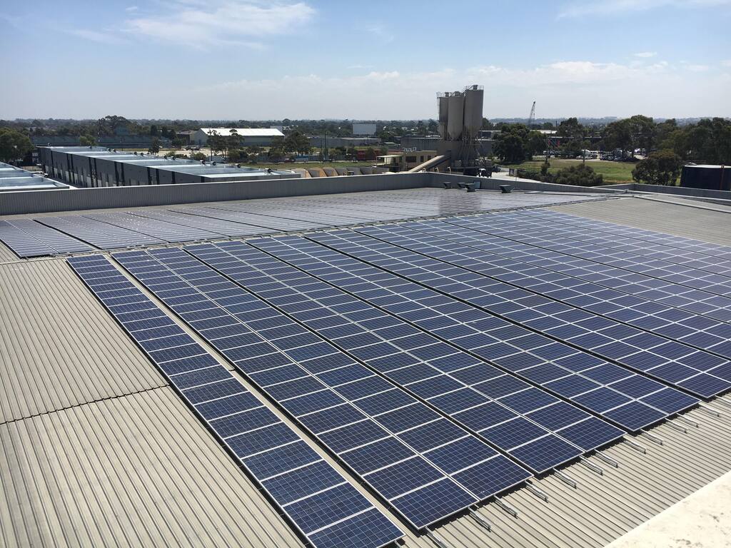 Solargain Gippsland Reviews | 51,912 Solar Installer Reviews | SolarQuotes