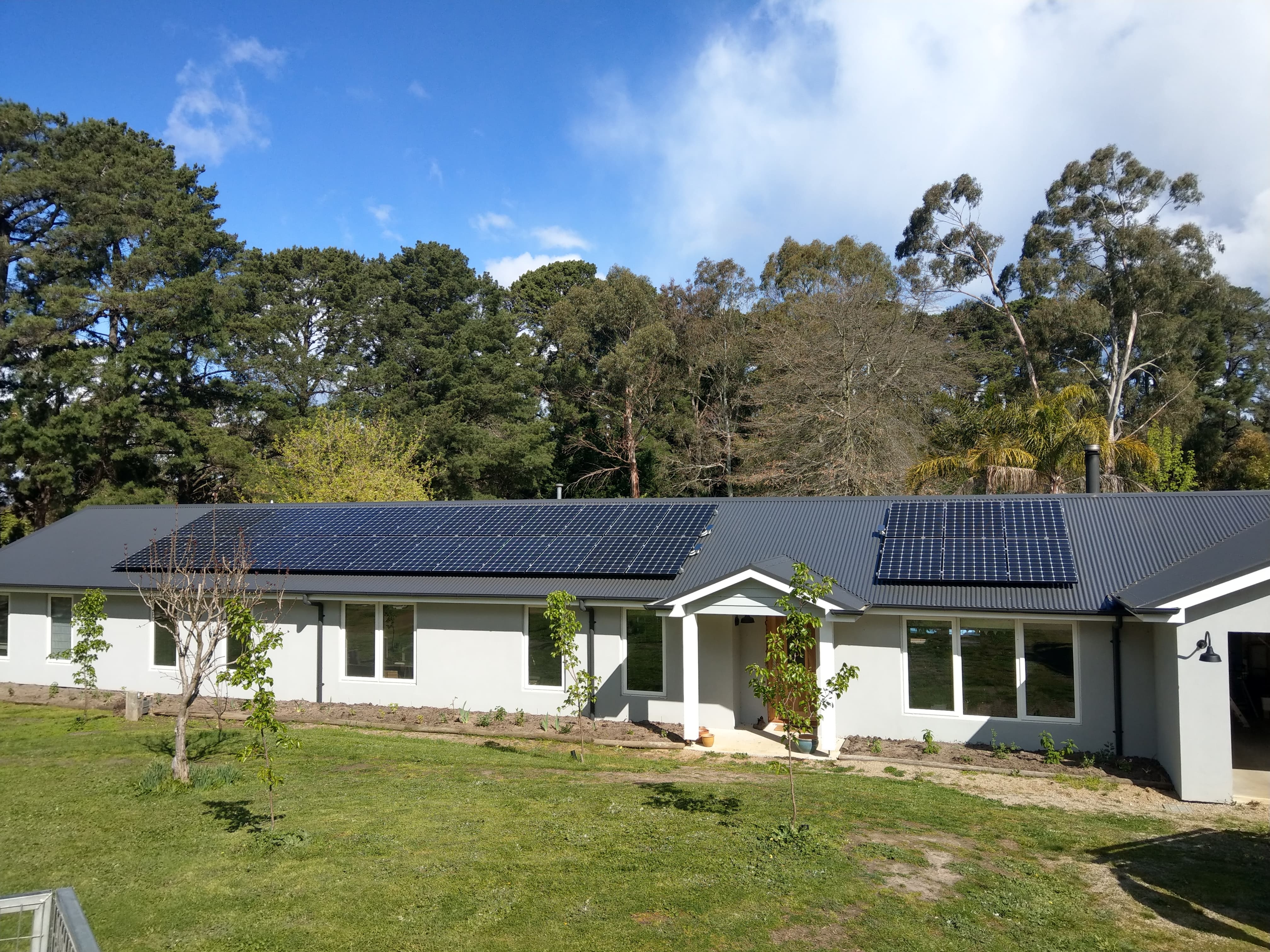 Solargain Gippsland Reviews | 51,912 Solar Installer Reviews | SolarQuotes