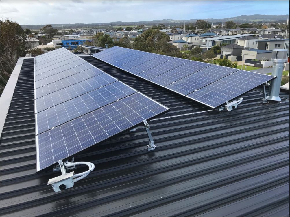 Solargain Gippsland Reviews | 51,912 Solar Installer Reviews | SolarQuotes
