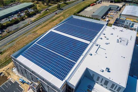 EPC Solar Reviews | 47,513 Solar Installer Reviews | SolarQuotes