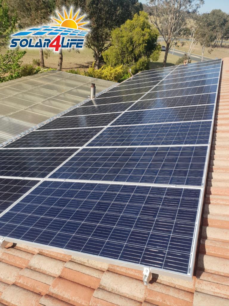 Solar4Life Reviews | 47,121 Solar Installer Reviews | SolarQuotes