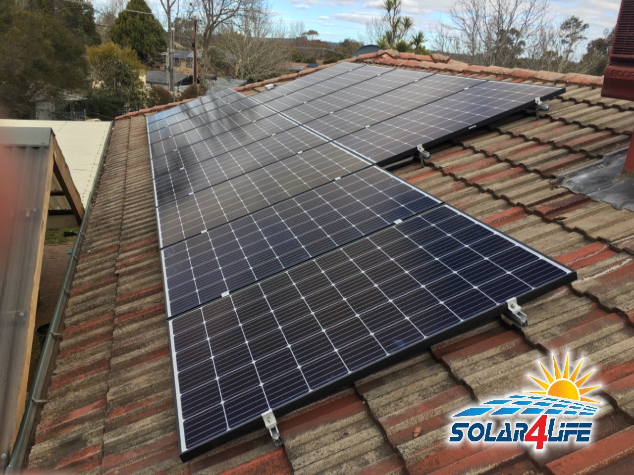 Solar4Life Reviews | 47,121 Solar Installer Reviews | SolarQuotes