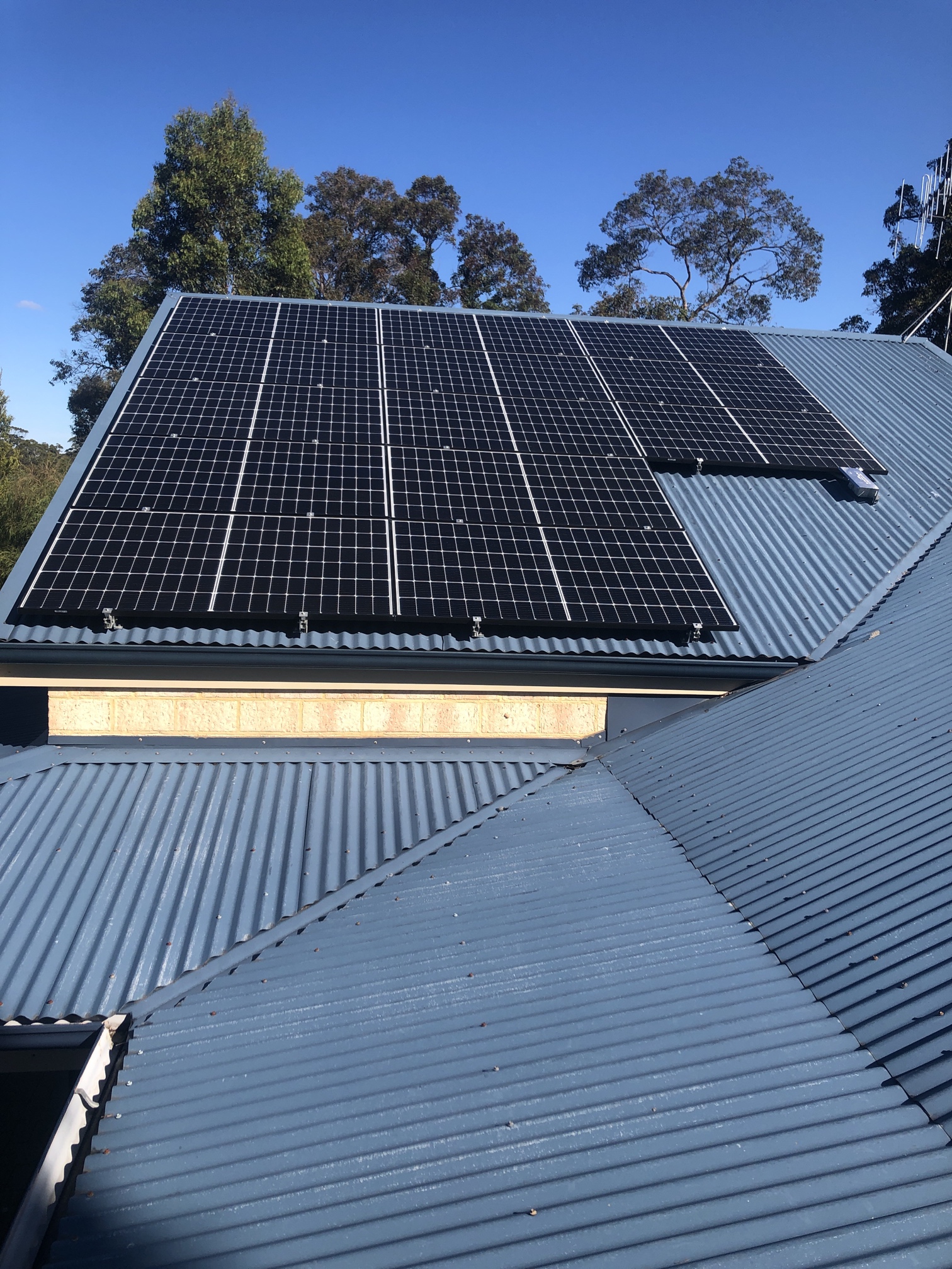 Power 4 All Electrical Reviews | 49,714 Solar Installer Reviews ...