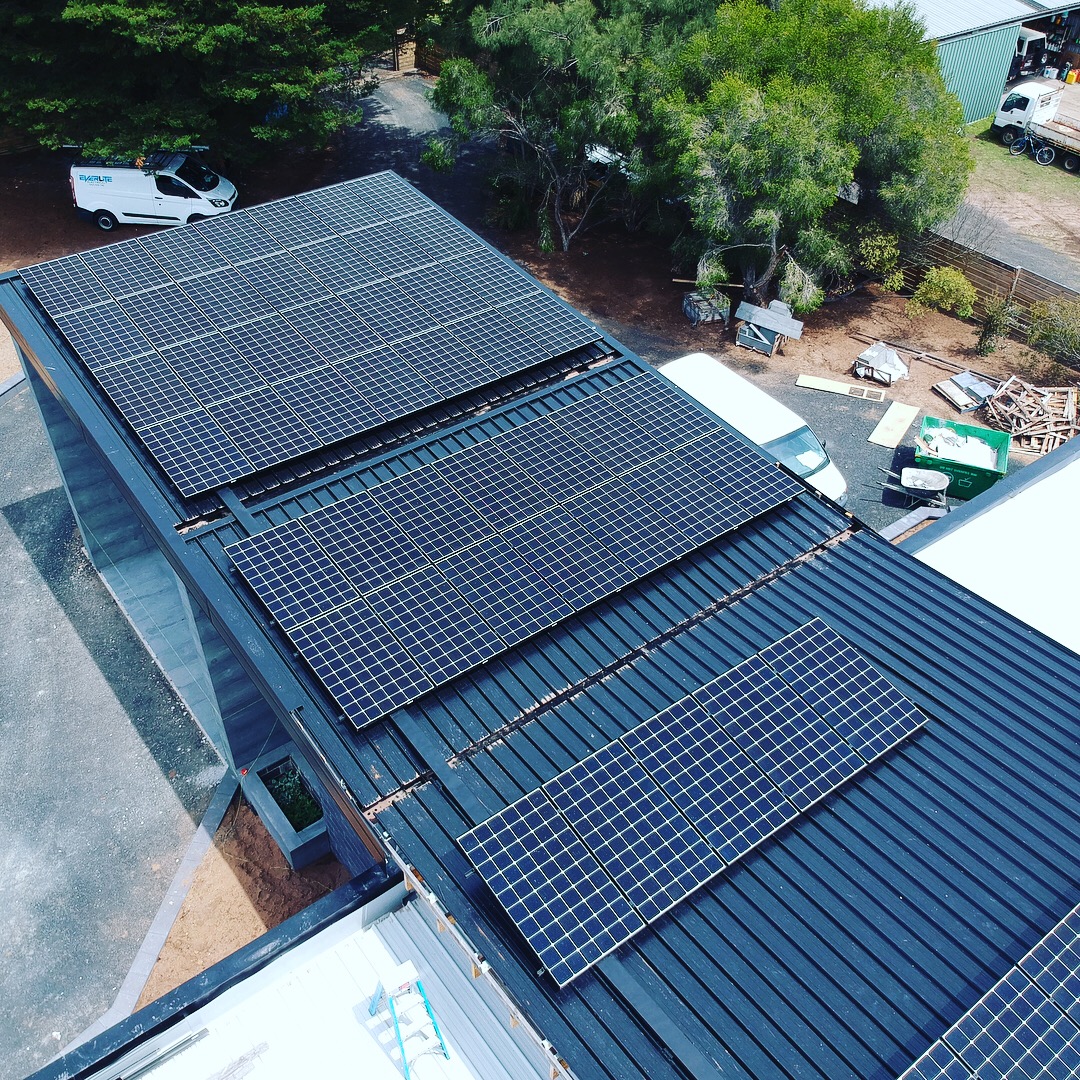 Everlite Electrical Pty Ltd Reviews | 46,020 Solar Installer Reviews ...