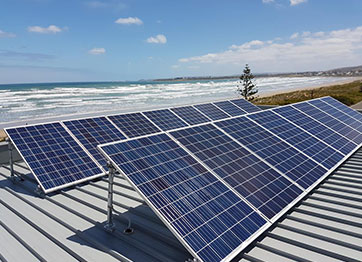 Glow Heating Cooling Electrical Reviews | 53,017 Solar Installer ...