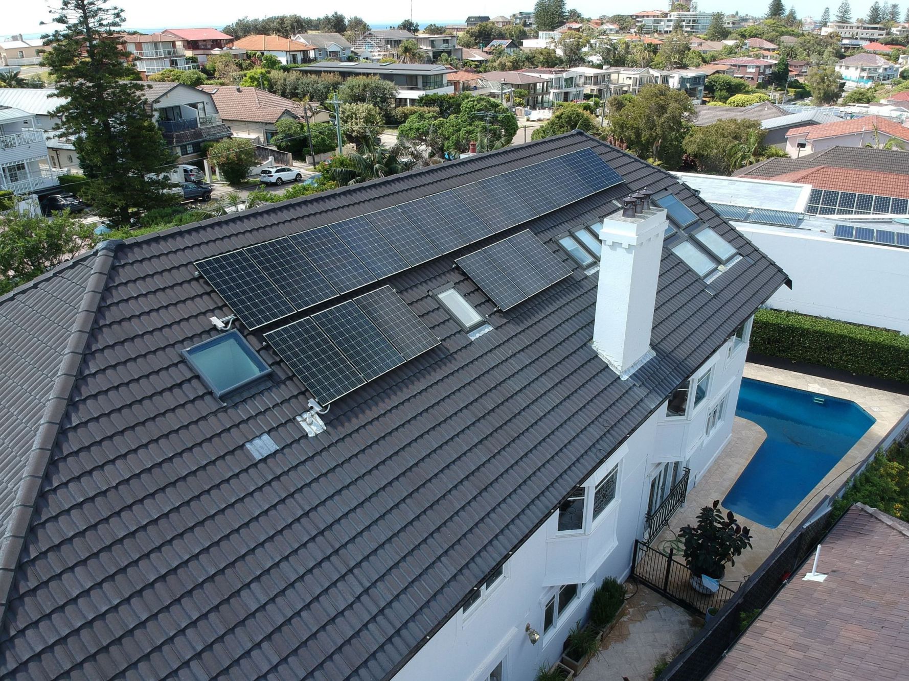 Solar Fusion Solutions Reviews | 48,019 Solar Installer Reviews ...