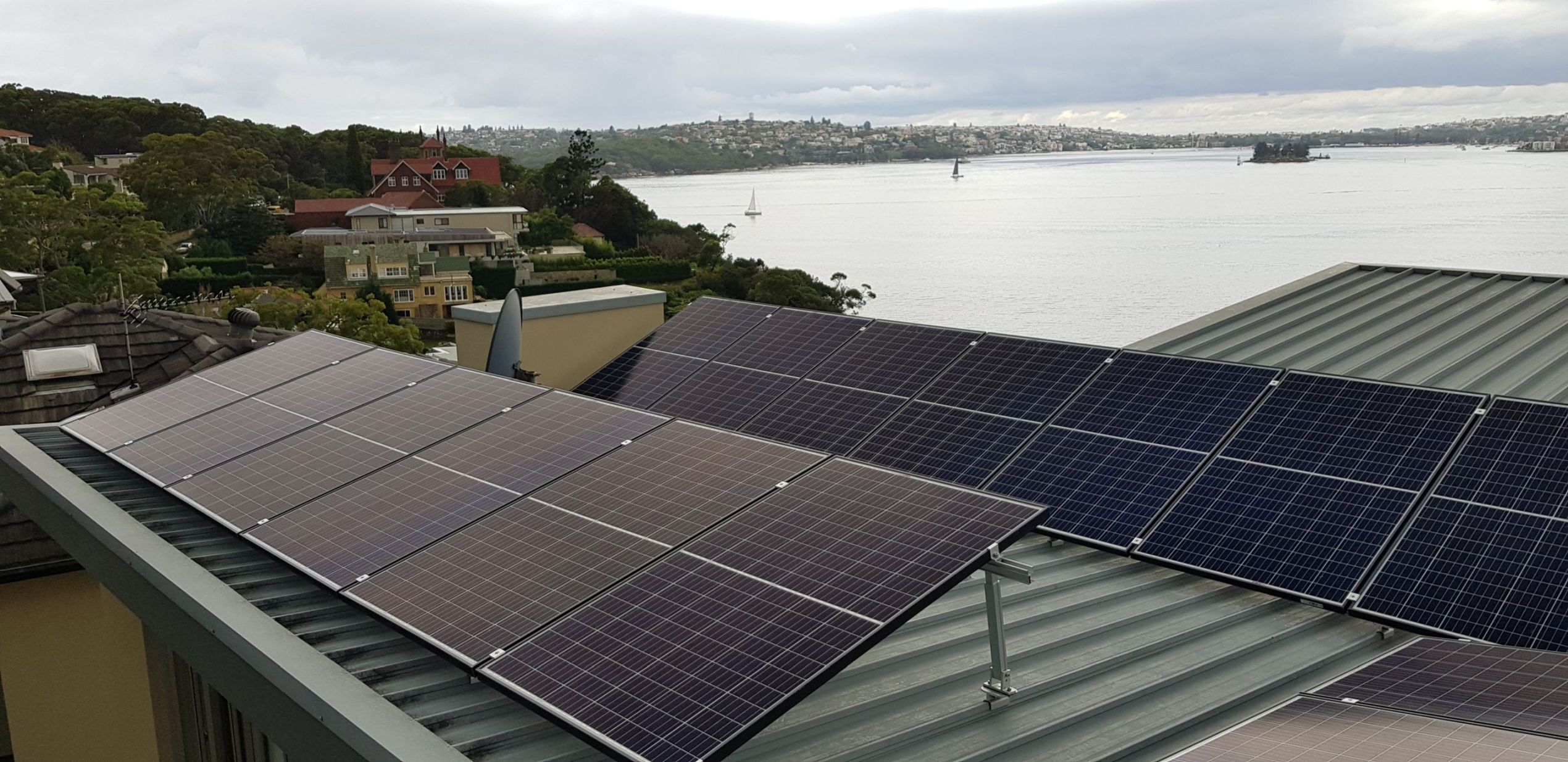 Solar Fusion Solutions Reviews | 48,019 Solar Installer Reviews ...