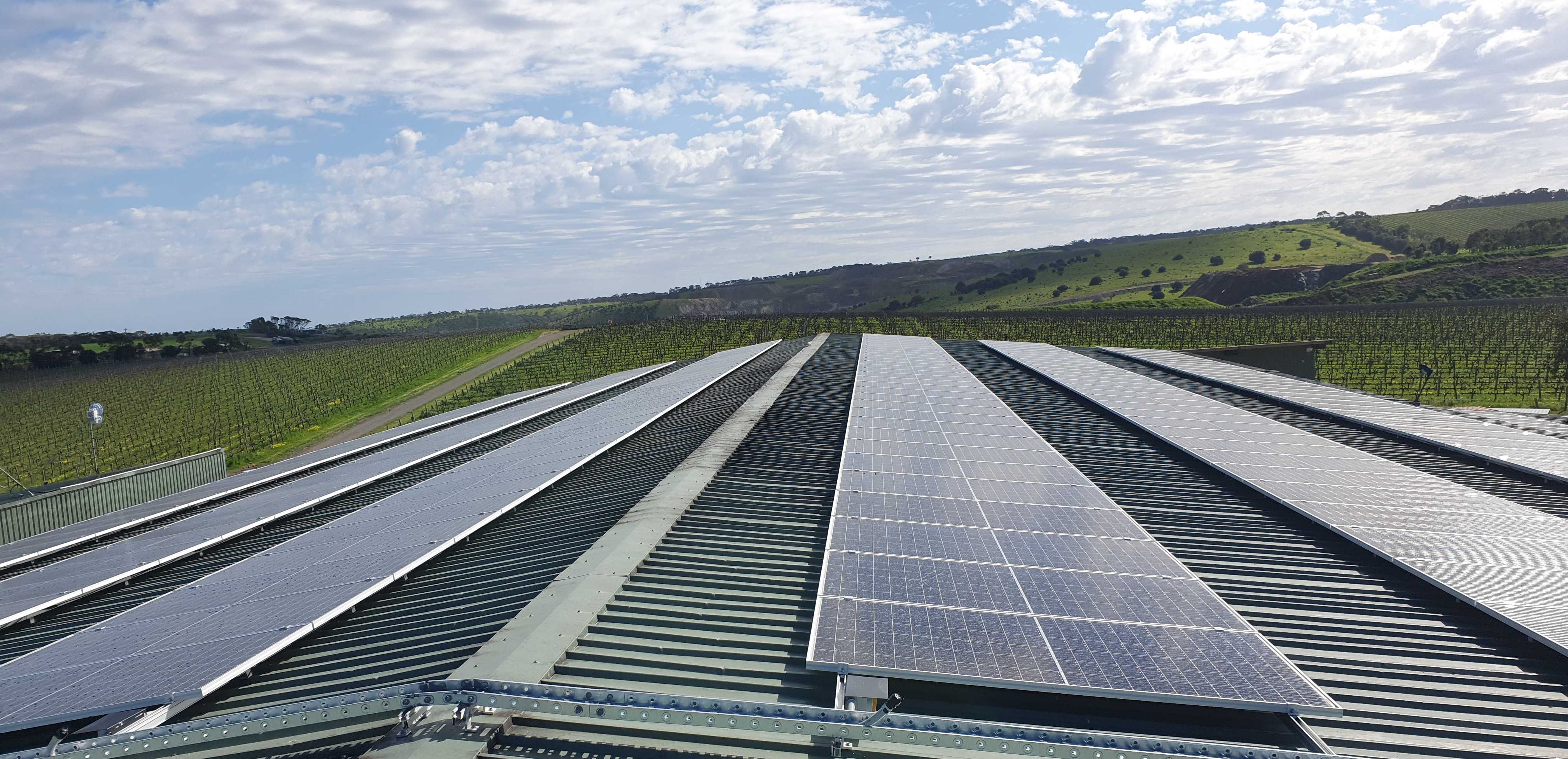 Apex Energy Australia Reviews | 54,353 Solar Installer Reviews ...