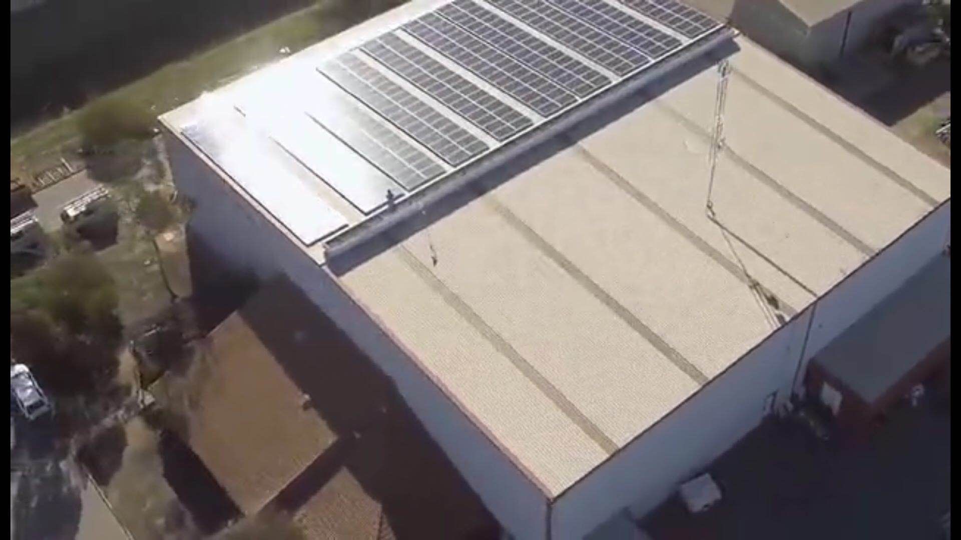 Solar Power Direct Reviews | 53,446 Solar Installer Reviews | SolarQuotes