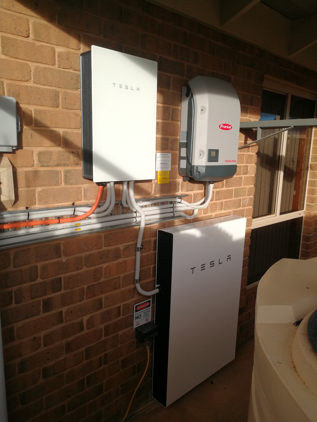 Solar Power Direct Reviews | 53,446 Solar Installer Reviews | SolarQuotes