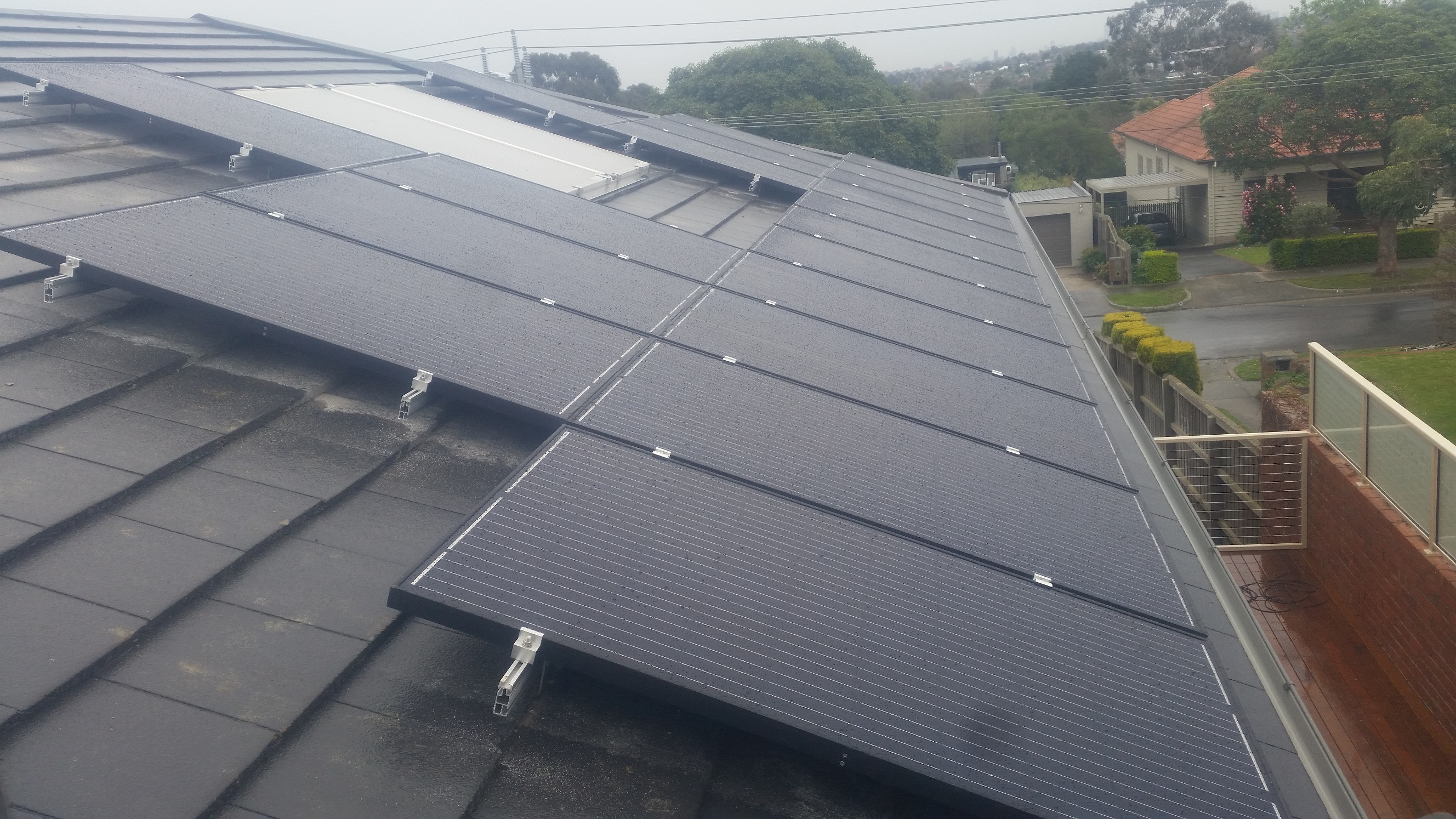 Essential Solar Reviews | 53,486 Solar Installer Reviews | SolarQuotes