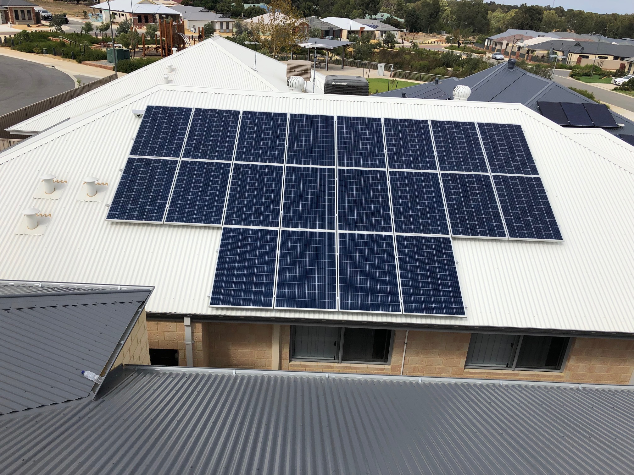 DMG Solar Technology Reviews | 48,062 Solar Installer Reviews | SolarQuotes