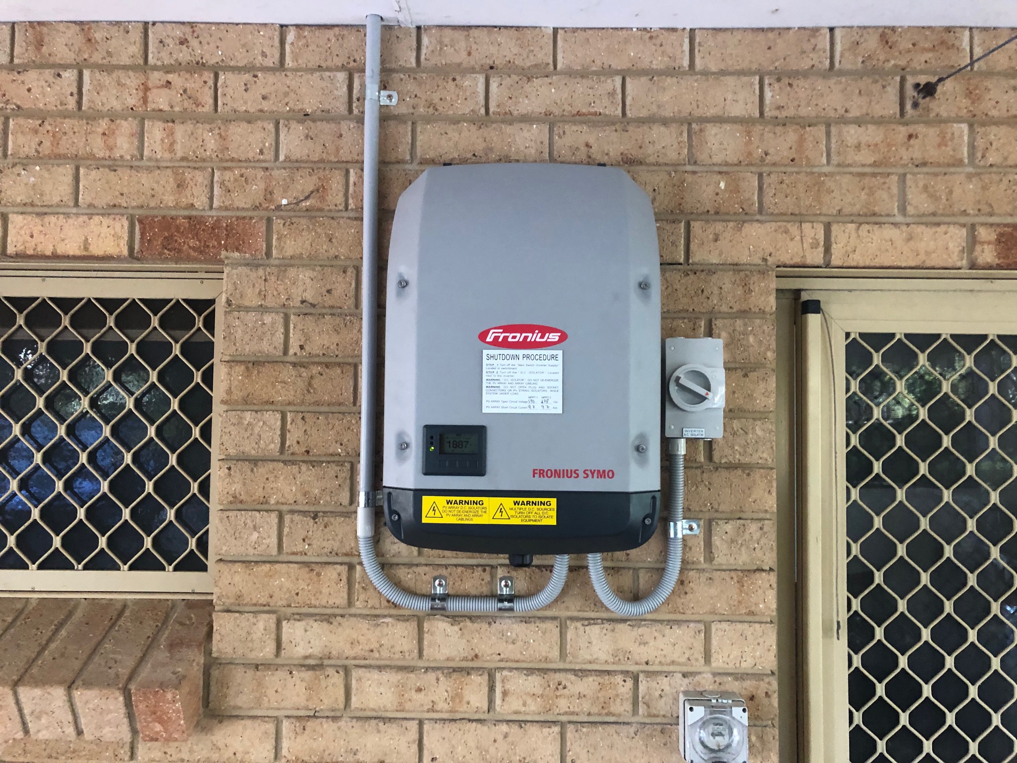 DMG Solar Technology Reviews | 48,062 Solar Installer Reviews | SolarQuotes