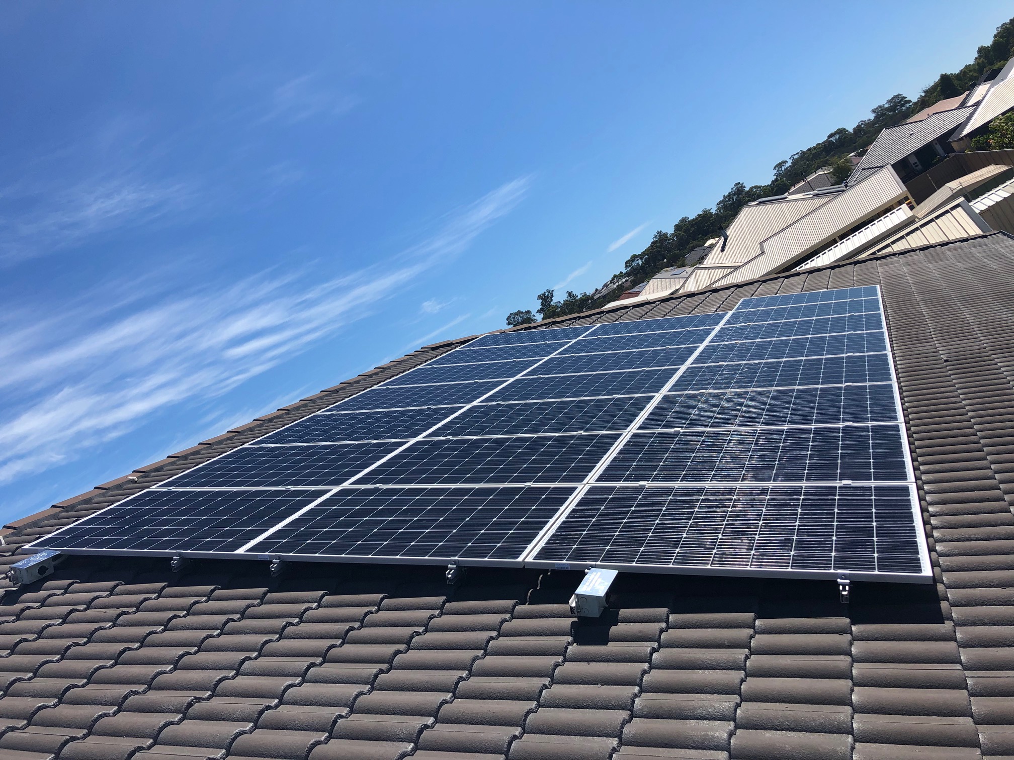 DMG Solar Technology Reviews | 48,062 Solar Installer Reviews | SolarQuotes