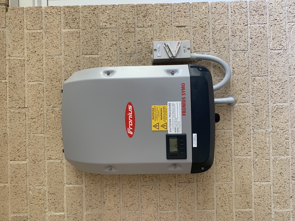 RTB Electric Pty Ltd Reviews | 53,686 Solar Installer Reviews | SolarQuotes