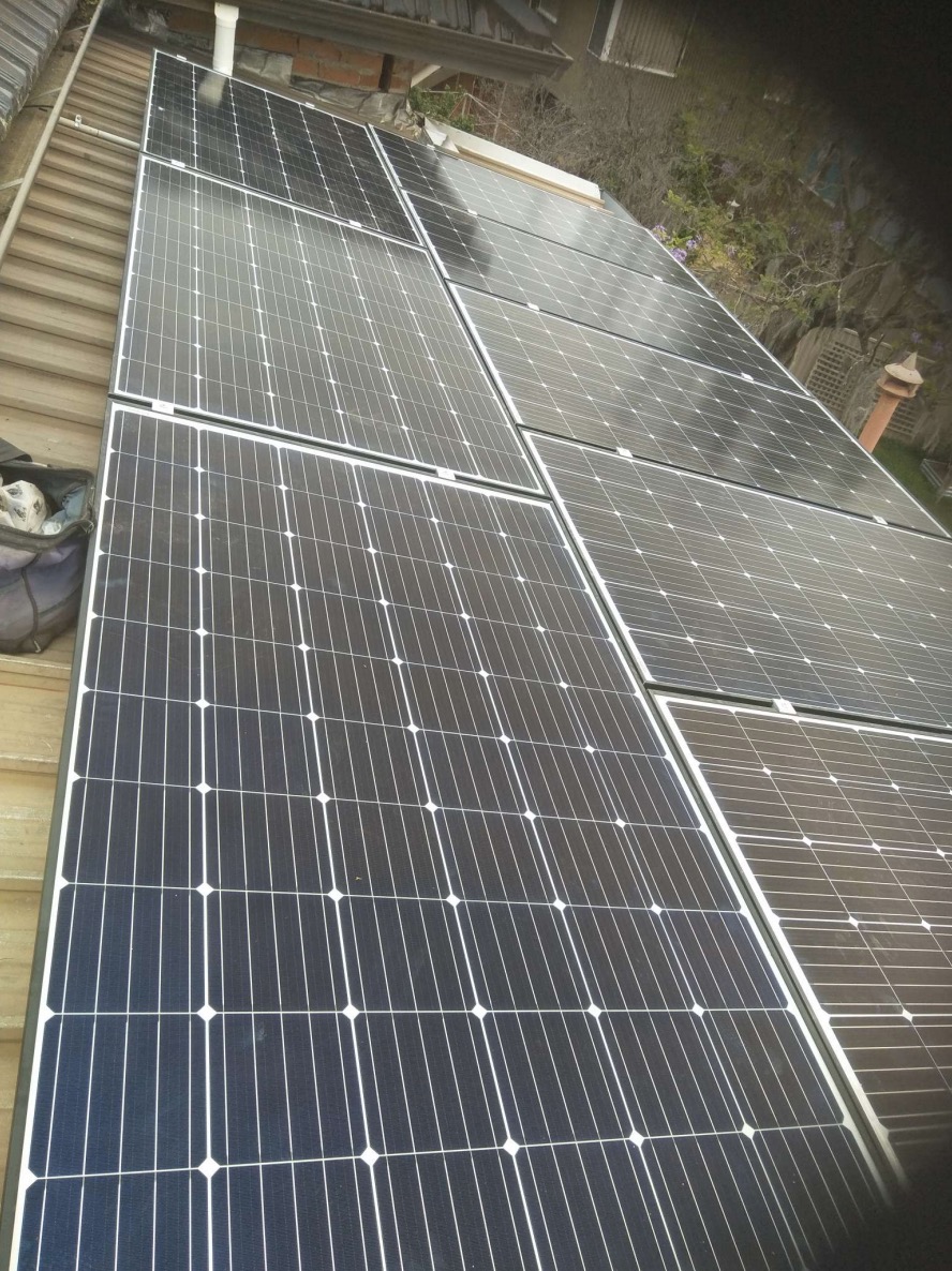 Australian Solar Access Pty Ltd Reviews | 50,293 Solar Installer ...