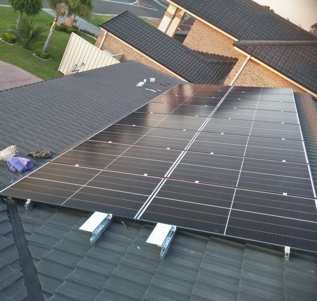 Australian Solar Access Pty Ltd Reviews | 50,293 Solar Installer ...