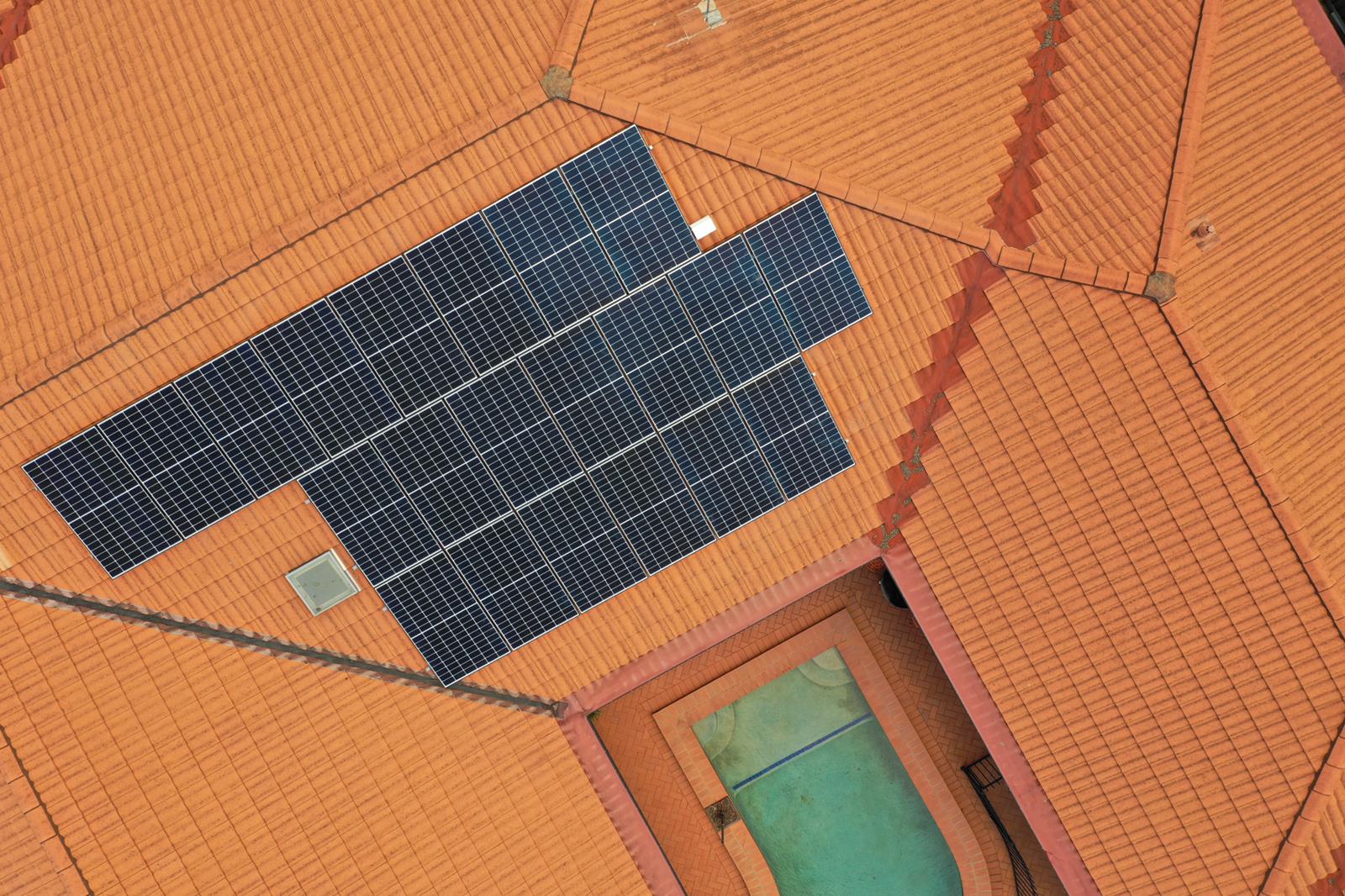 Sunlogics Reviews | 53,446 Solar Installer Reviews | SolarQuotes