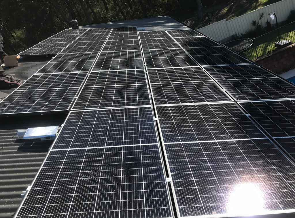 Coast Wide Energy Reviews | 53,082 Solar Installer Reviews | SolarQuotes
