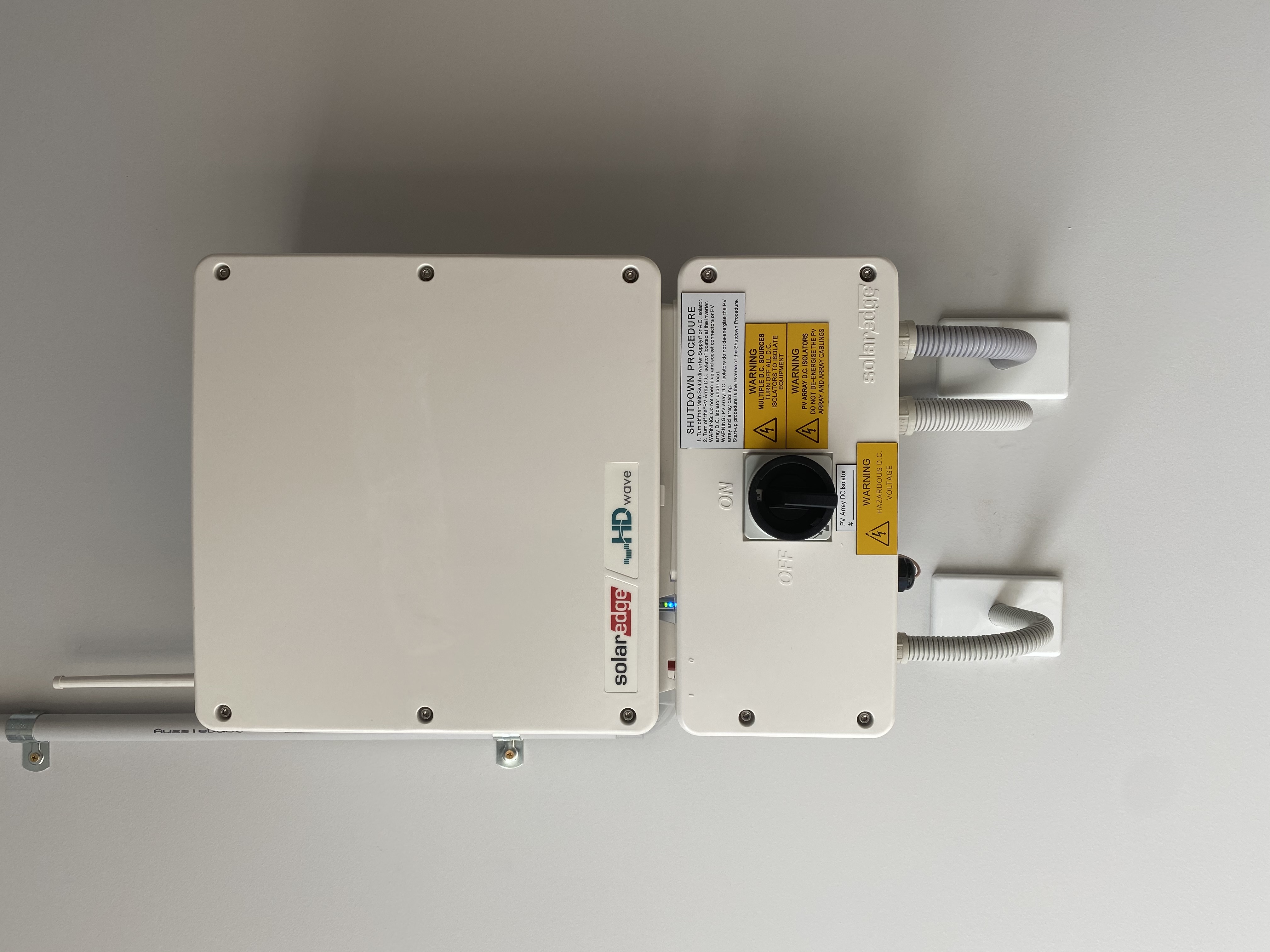 Raw Power and Lighting Reviews | 53,486 Solar Installer Reviews ...