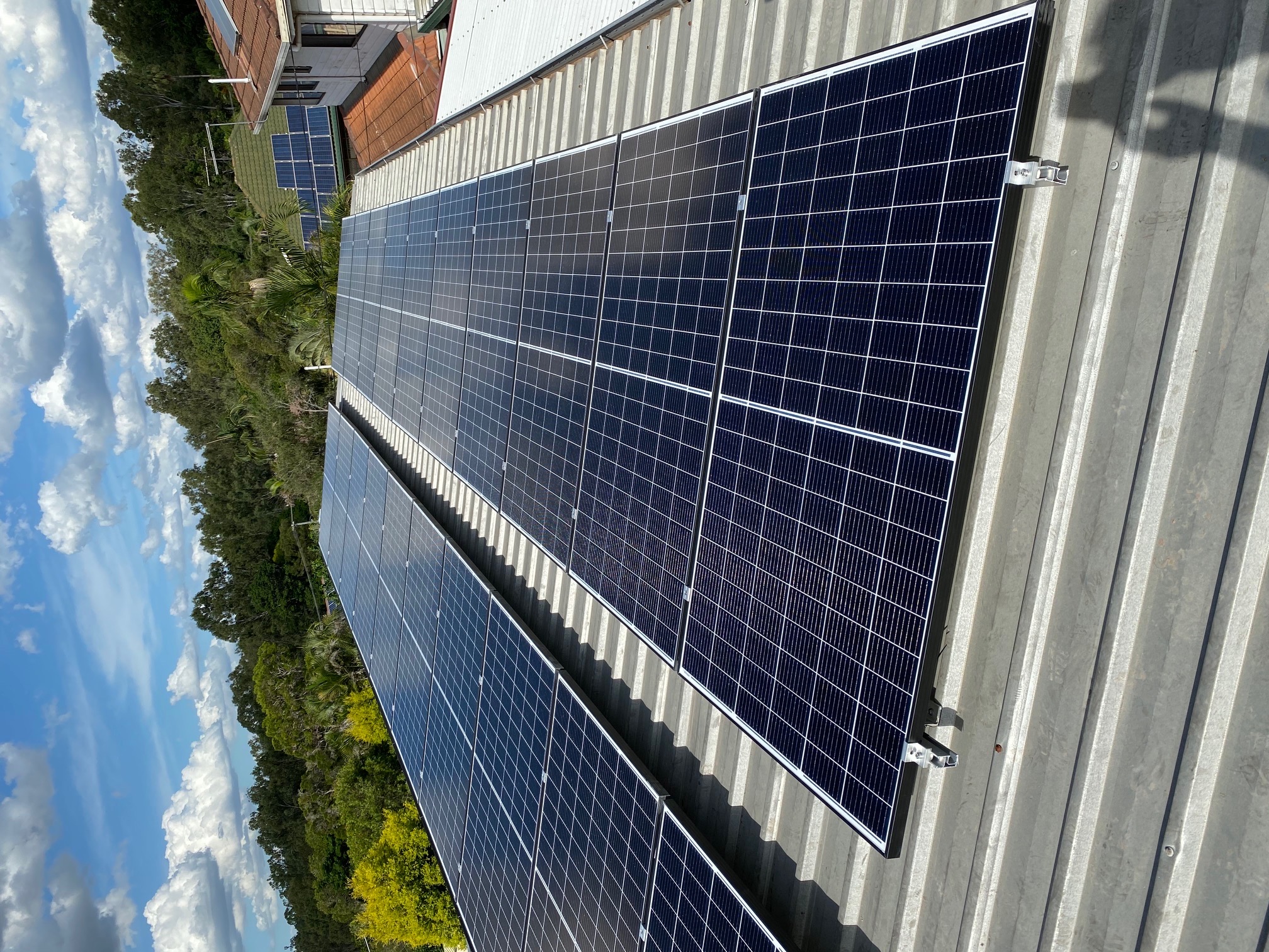 Raw Power and Lighting Reviews | 50,765 Solar Installer Reviews ...