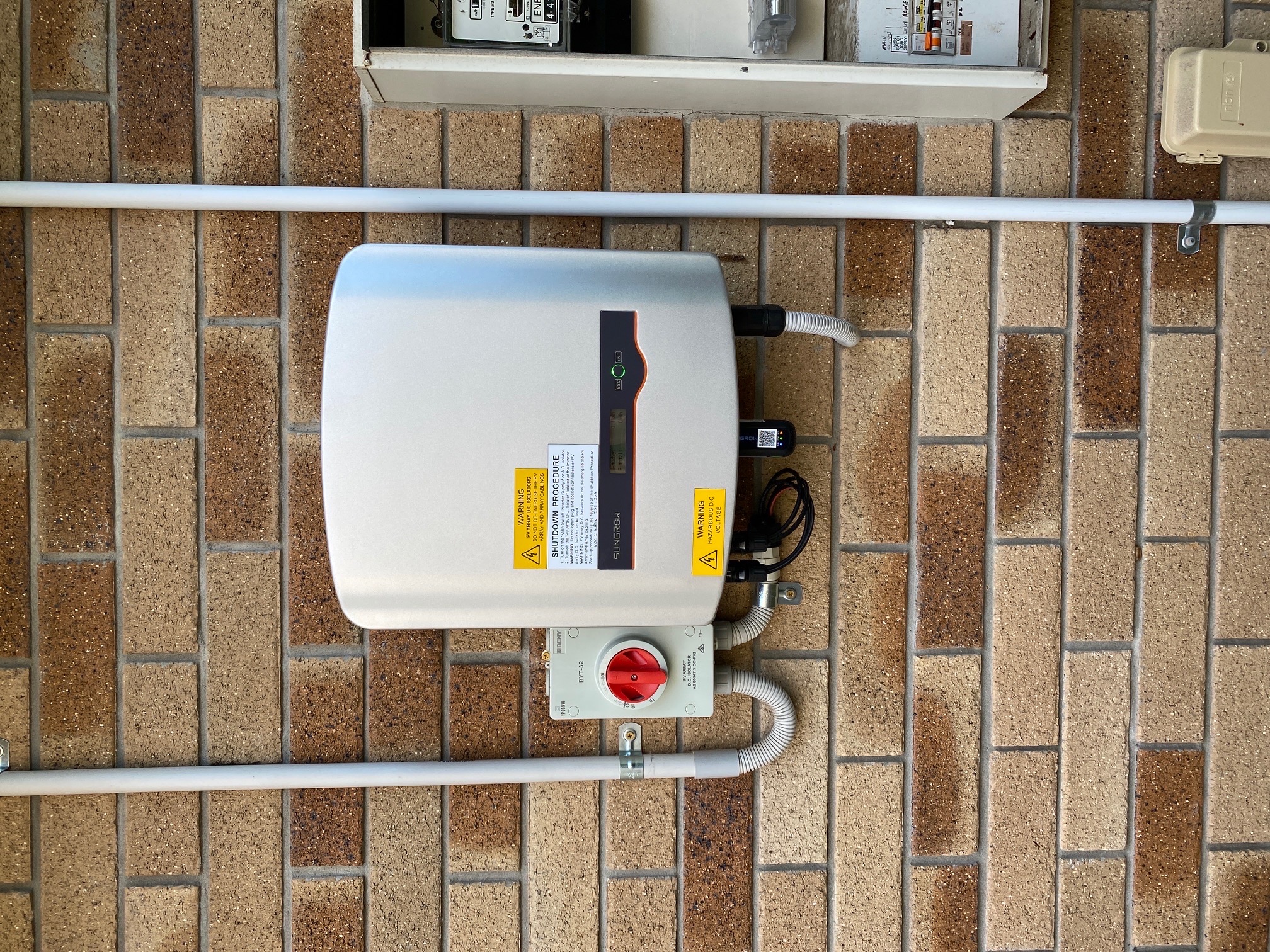 Raw Power and Lighting Reviews | 50,765 Solar Installer Reviews ...