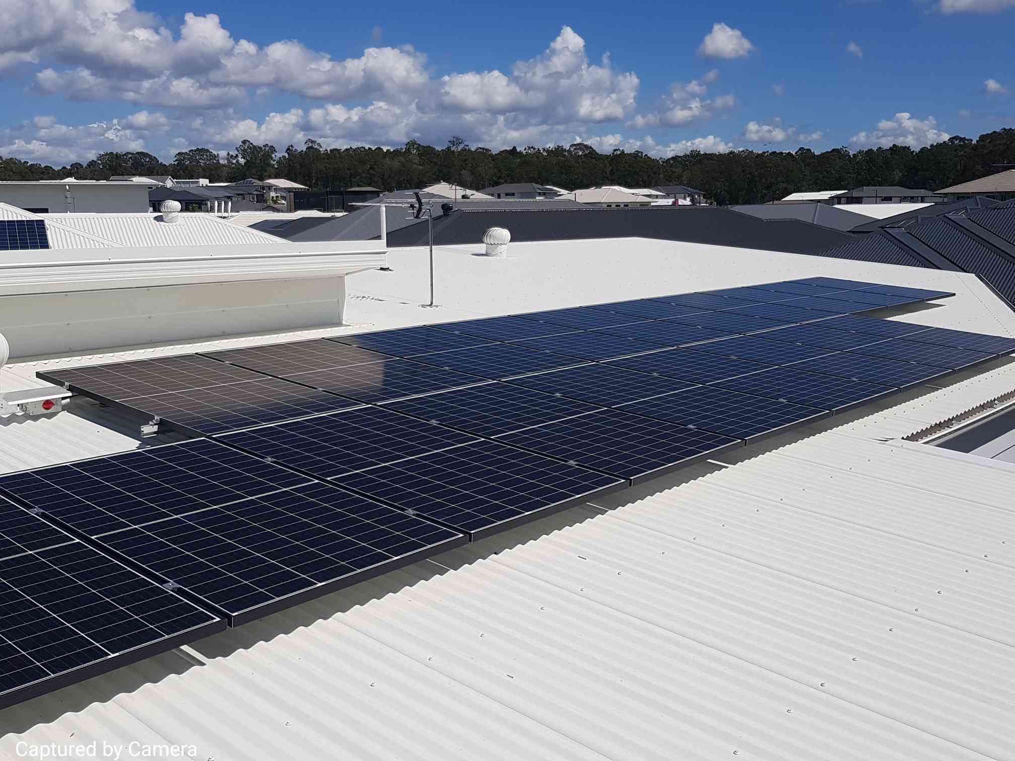 Raw Power and Lighting Reviews | 53,486 Solar Installer Reviews ...