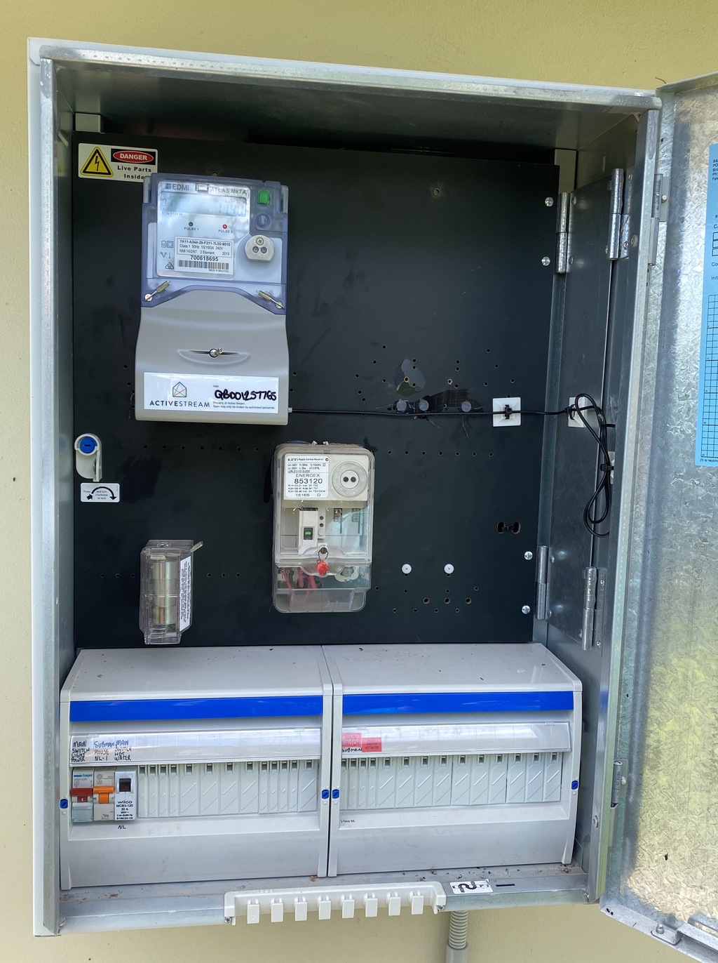 Raw Power and Lighting Reviews | 50,765 Solar Installer Reviews ...