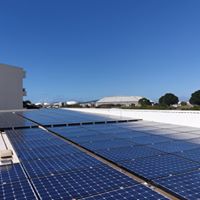 Central Solar Services Reviews | 54,351 Solar Installer Reviews ...