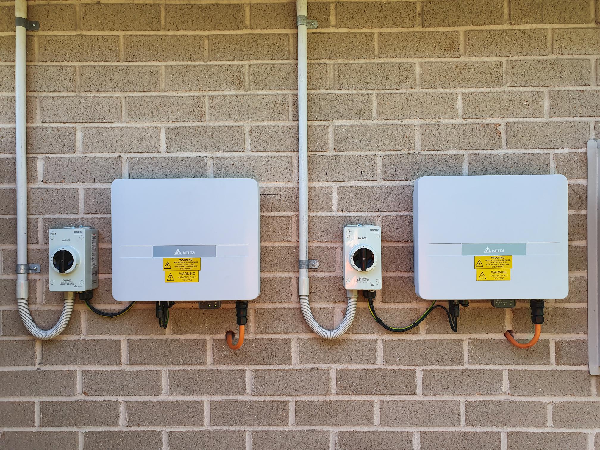 Sun Connect Solar Reviews | 55,181 Solar Installer Reviews | SolarQuotes