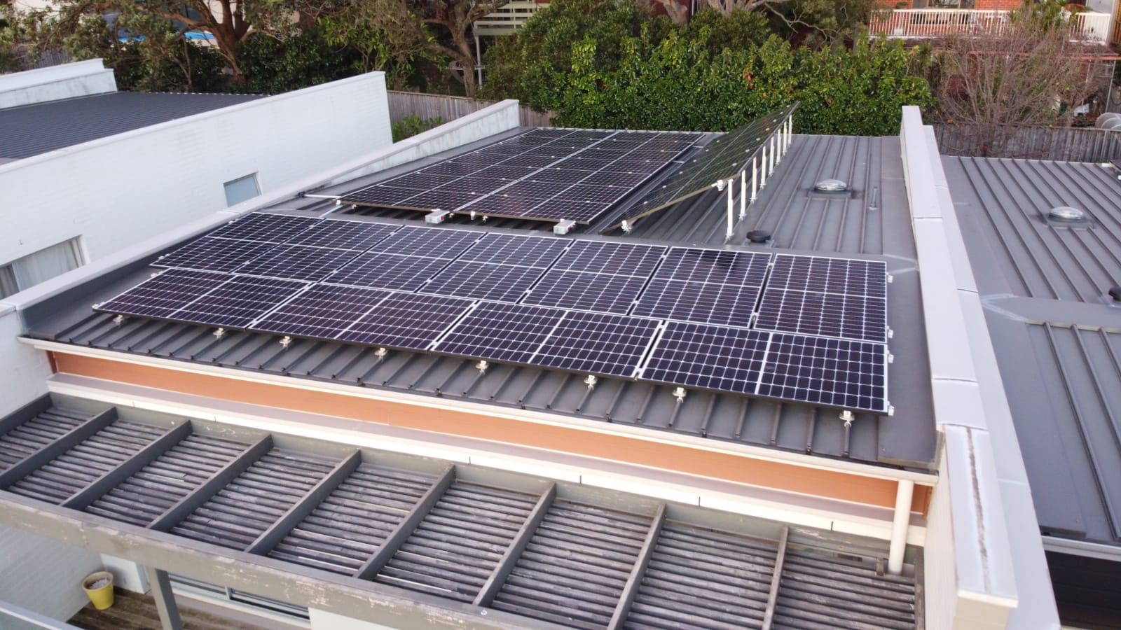 PTE Solar and Electrical Pty Ltd Reviews | 54,611 Solar Installer ...