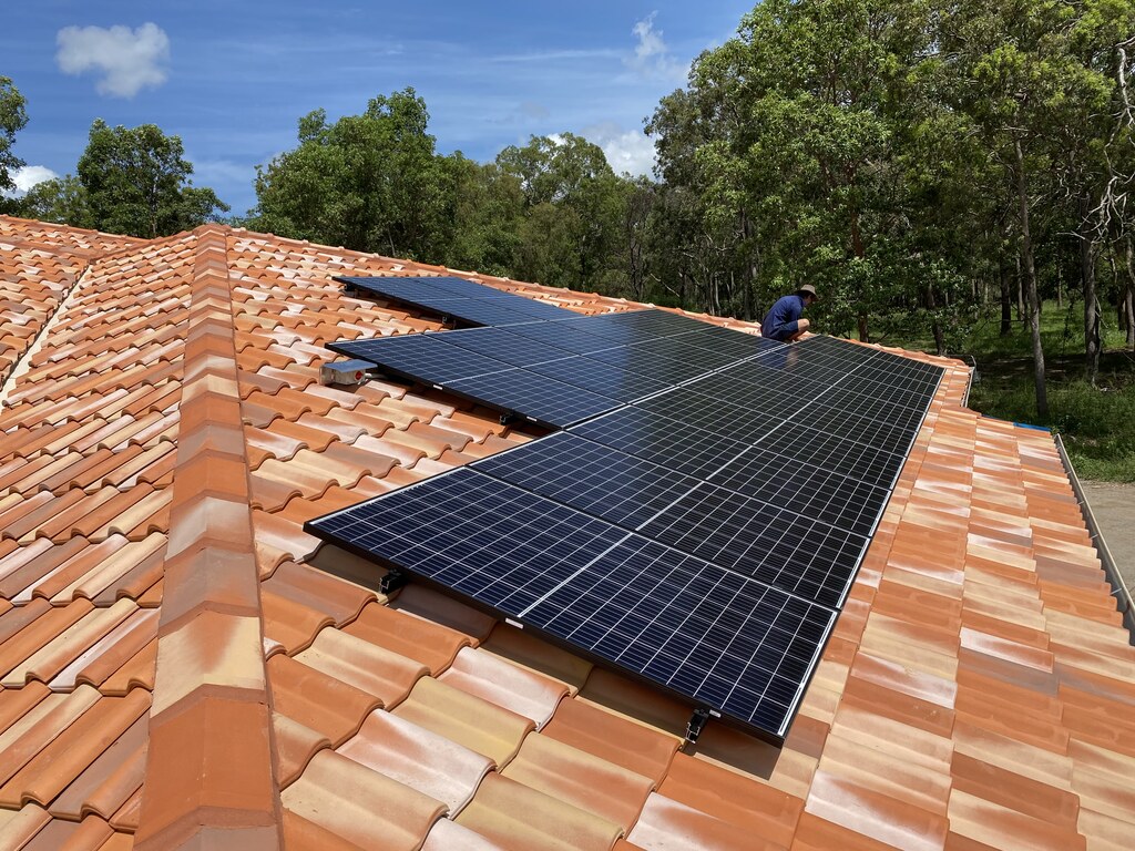 Surge It Solar and Electrical Reviews | 51,881 Solar Installer Reviews ...