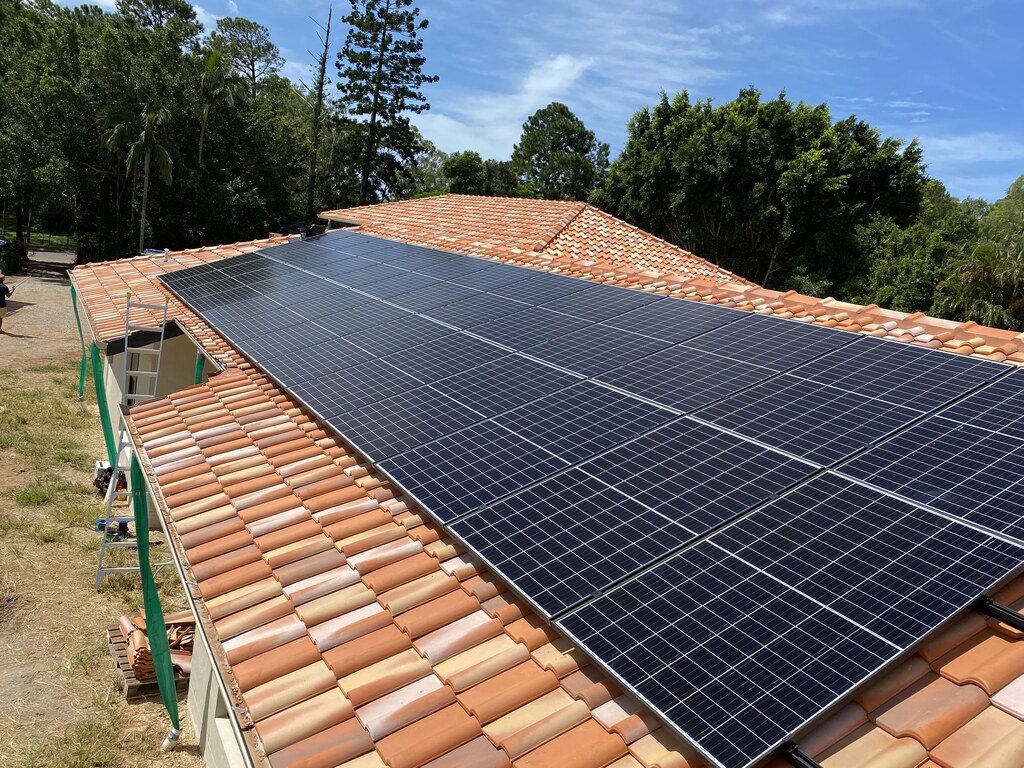 Surge It Solar and Electrical Reviews | 51,881 Solar Installer Reviews ...