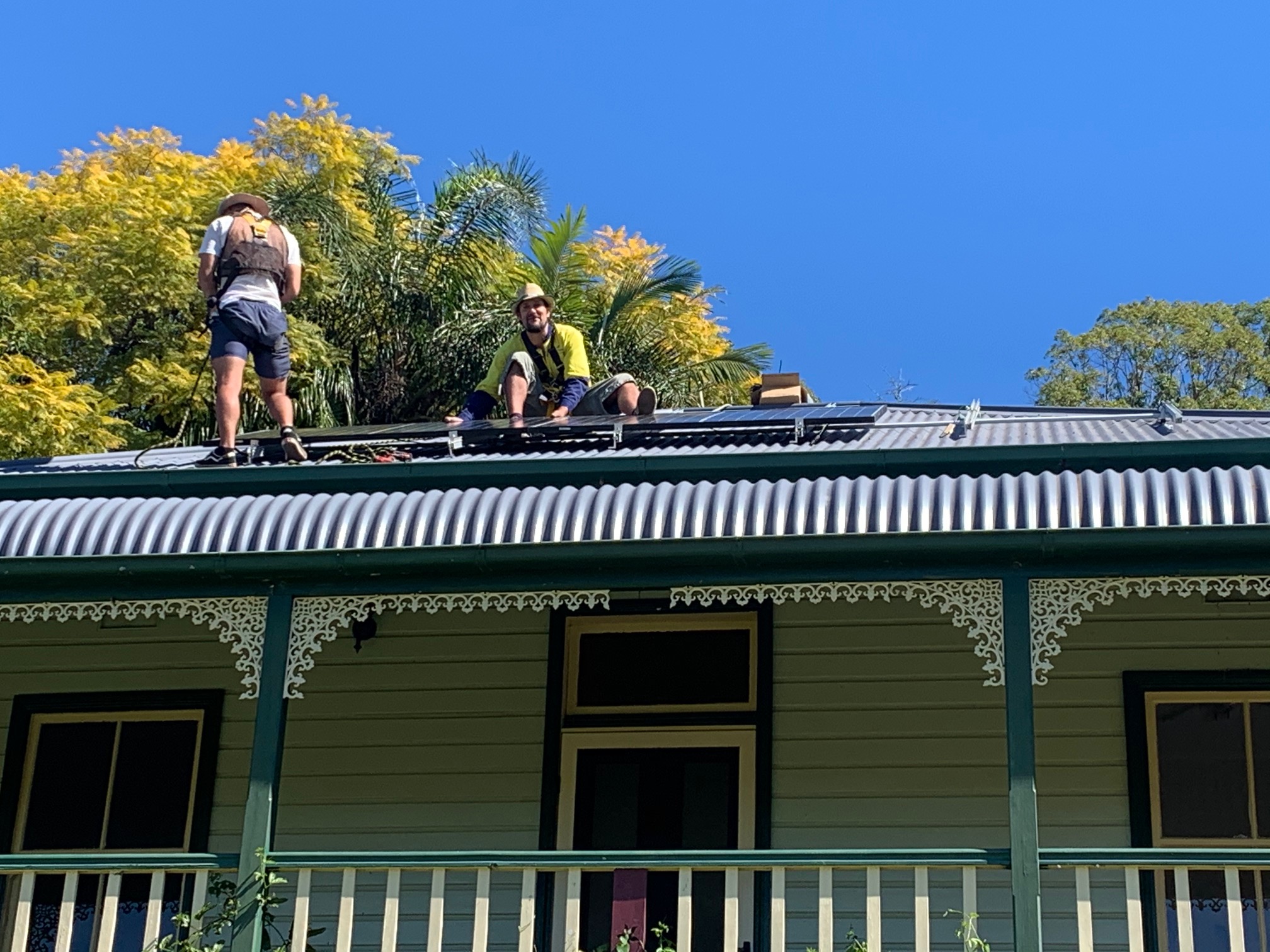 ProSolar Australia Pty Ltd Reviews | 54,689 Solar Installer Reviews ...