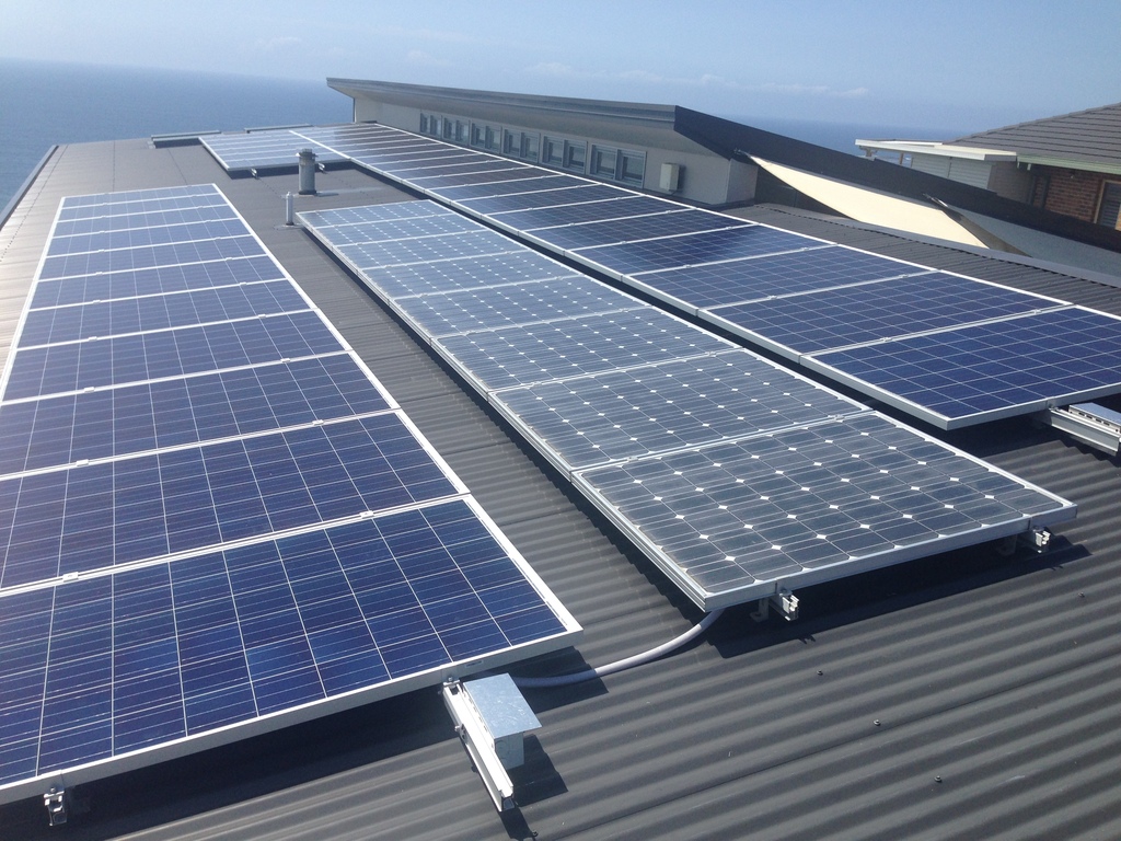 Energus Pty Ltd Reviews | 53,273 Solar Installer Reviews | SolarQuotes