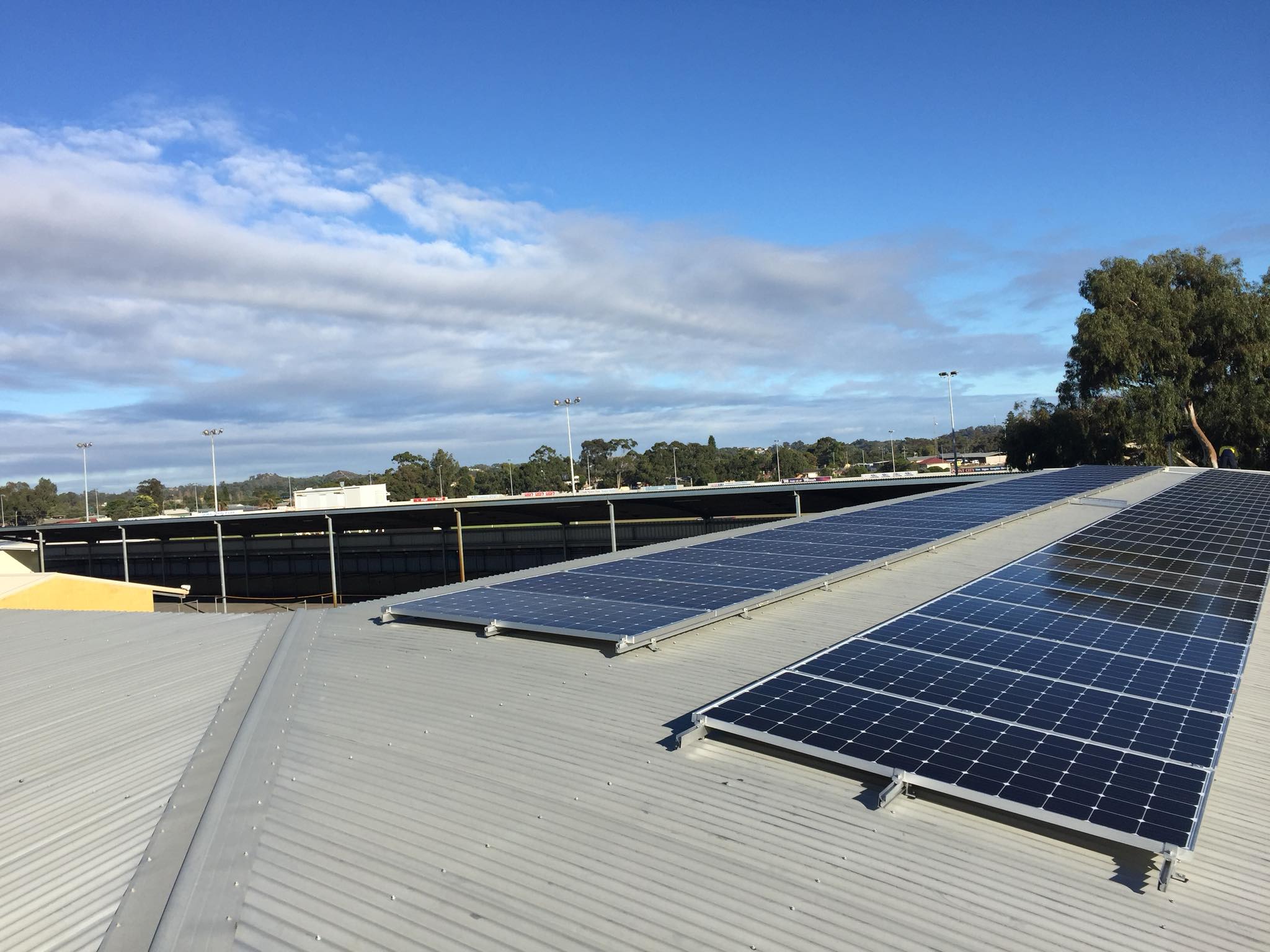 Sunwise Energy Reviews | 50,867 Solar Installer Reviews | SolarQuotes