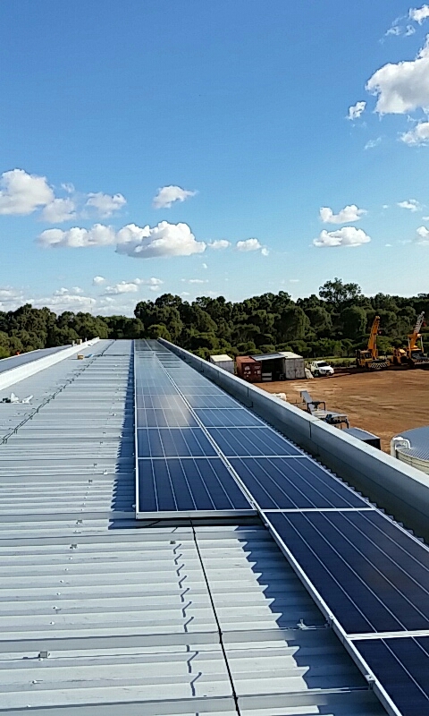 Sunwise Energy Reviews | 50,867 Solar Installer Reviews | SolarQuotes