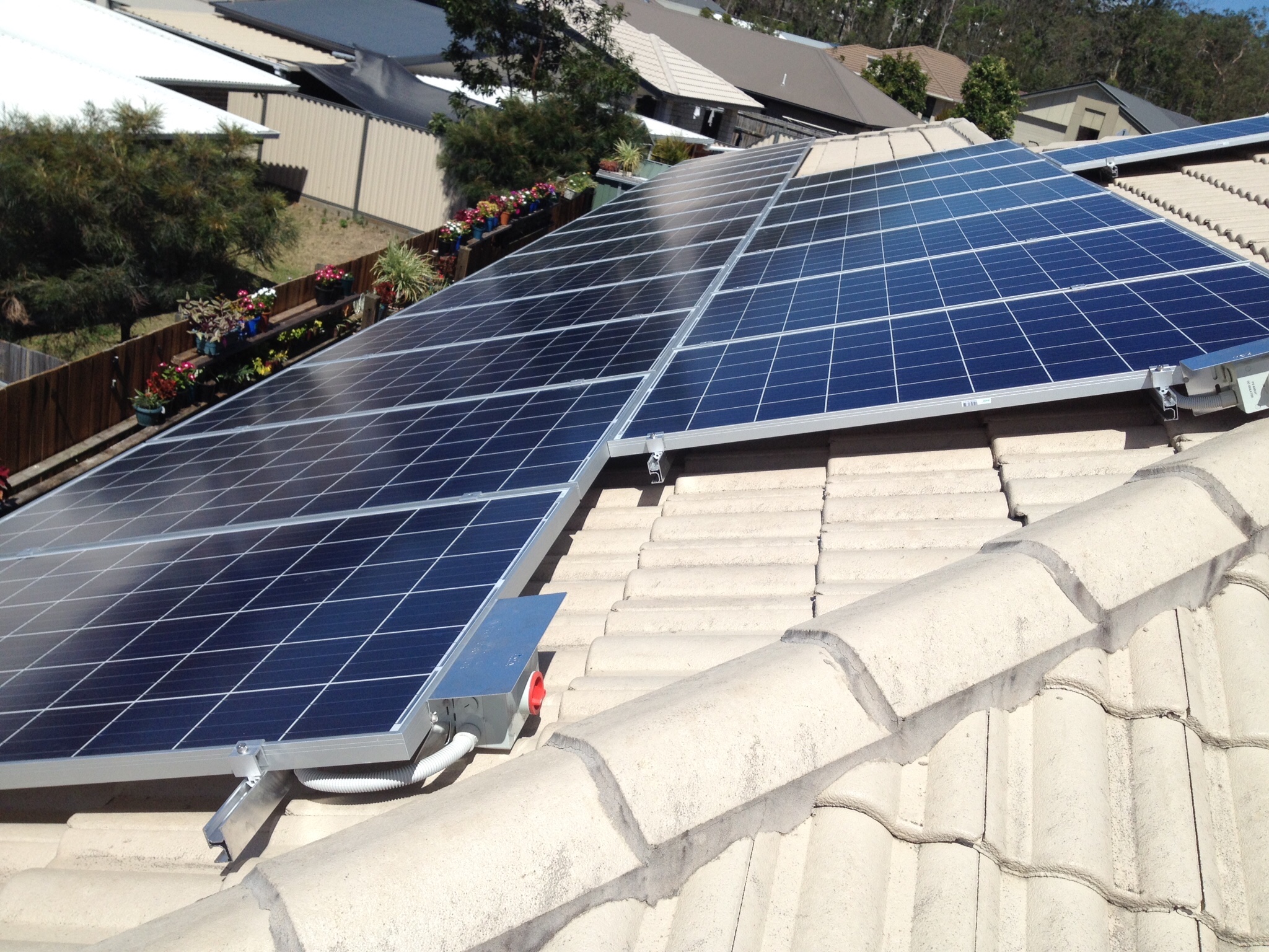 Key Solar Reviews | 47,217 Solar Installer Reviews | SolarQuotes