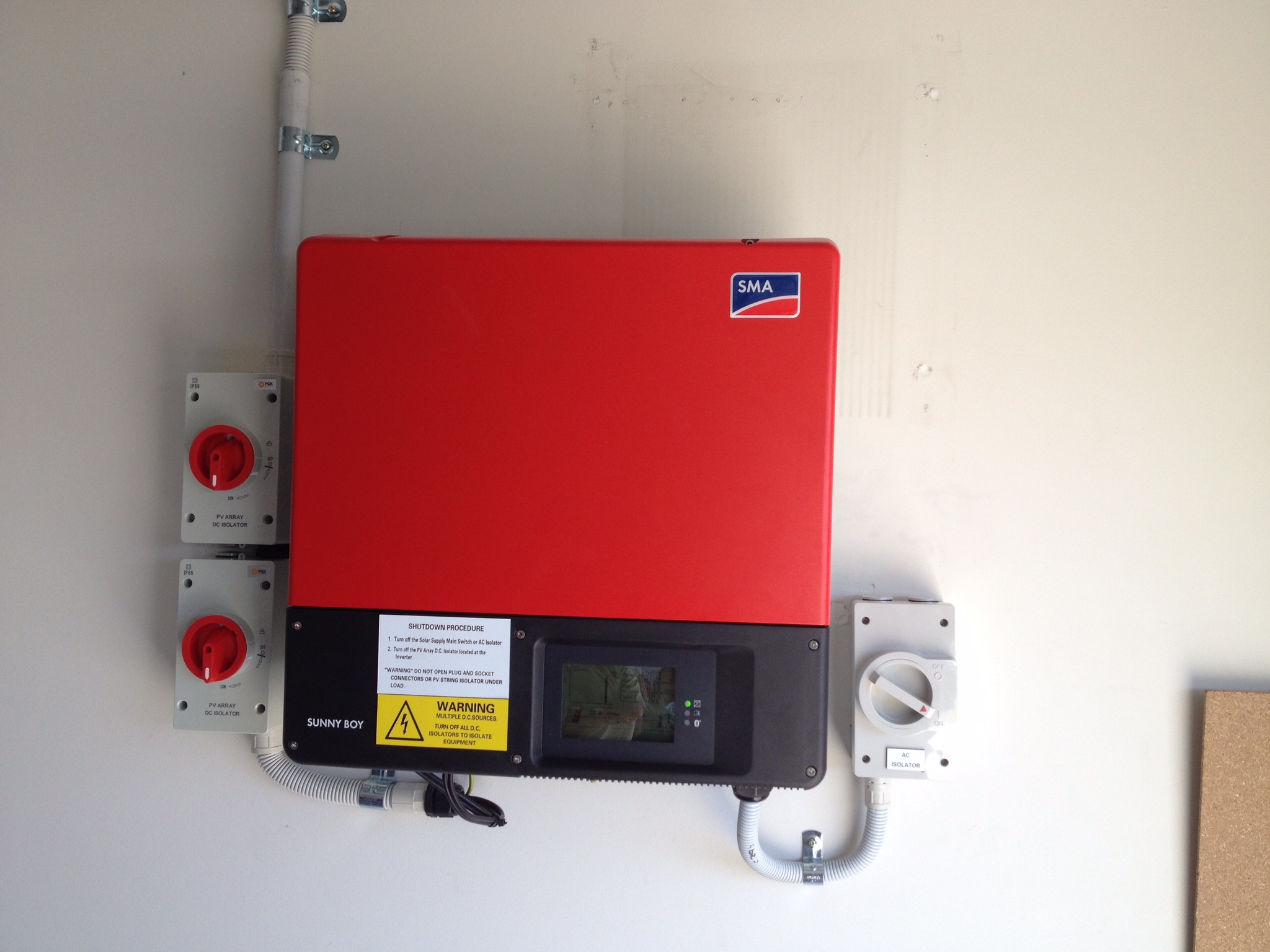 Key Solar Reviews | 47,217 Solar Installer Reviews | SolarQuotes