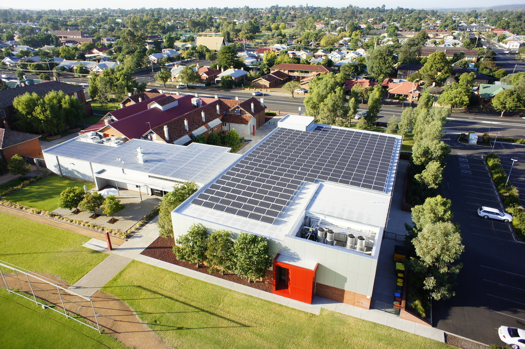 Solgen Energy Group Reviews | 53,099 Solar Installer Reviews | SolarQuotes