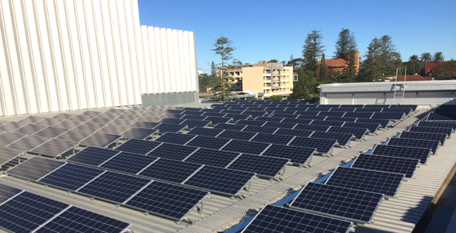 Solgen Energy Group Reviews | 53,099 Solar Installer Reviews | SolarQuotes