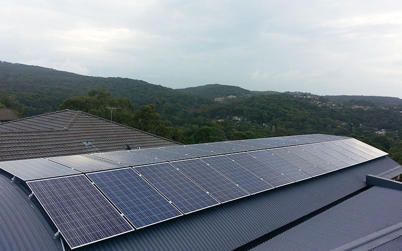 Space Solar Reviews | 53,291 Solar Installer Reviews | SolarQuotes