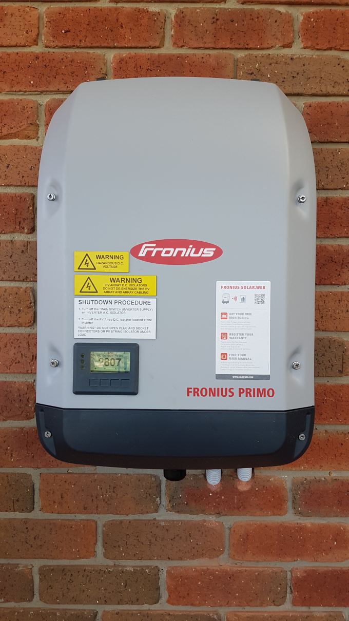 Sunrun Solar Reviews | 52,785 Solar Installer Reviews | SolarQuotes