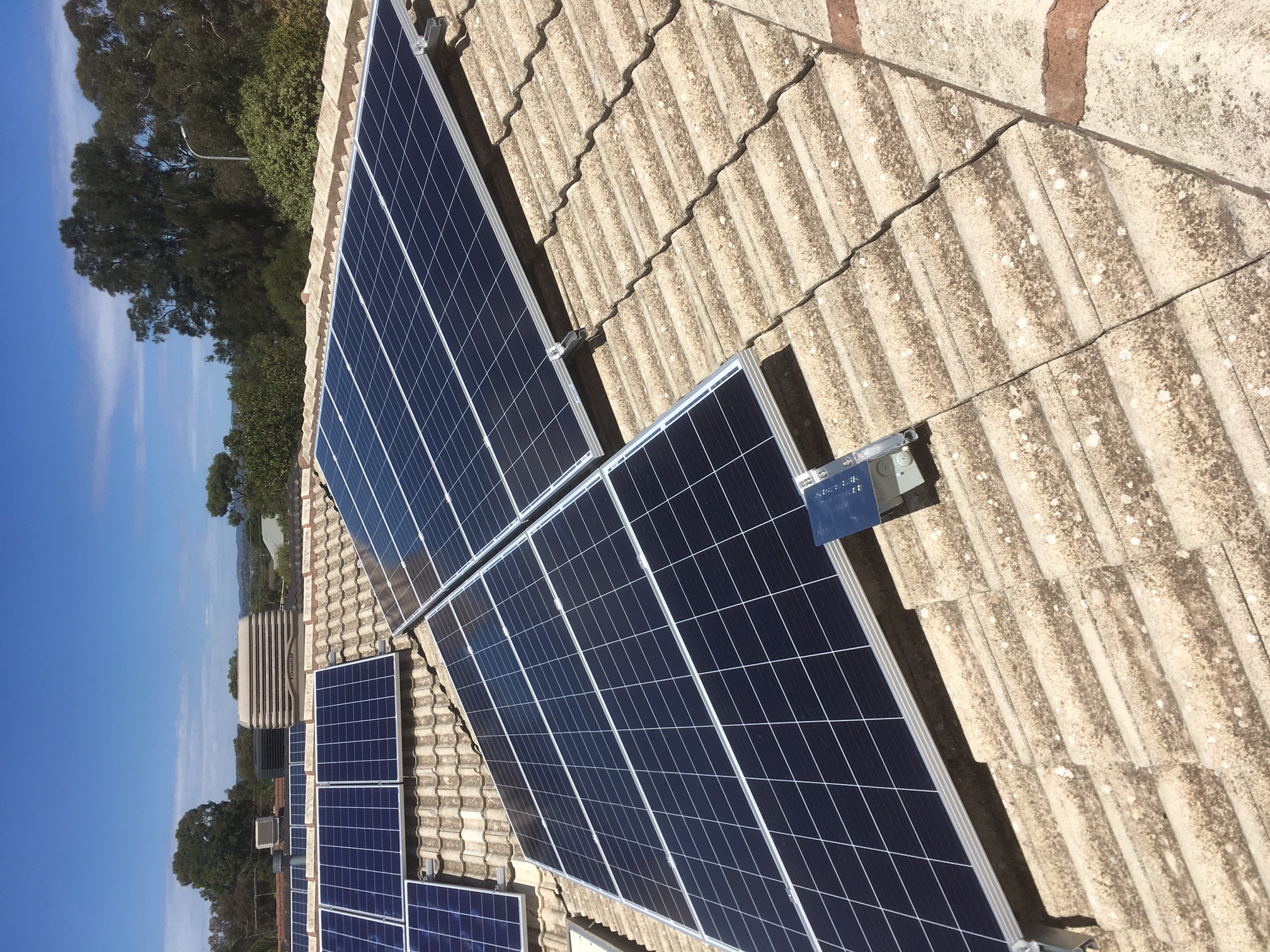 Greenbuild Energy Solutions Pty Ltd Reviews | 47,461 Solar Installer ...